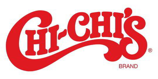 Chi-Chi's Tortilla Chips - Original and Rounds for Every Occasion