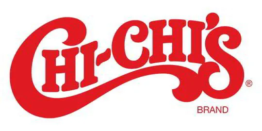 Chi-Chi's Tortilla Chips - Original and Rounds for Every Occasion