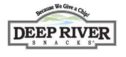 DeepRiver Snacks 2oz Kettle Chips - Explore Our Flavorful Assortment
