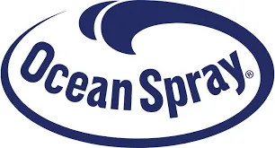 Ocean Spray Cranberry Juice - Natural, Refreshing, and Nutritious