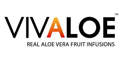 Vivaloe Aloe Water - Refreshing Flavors for Healthy Hydration