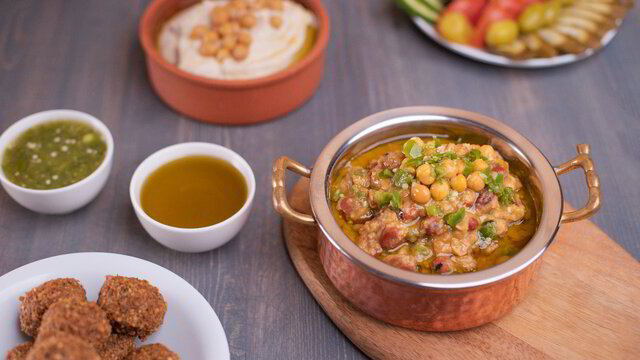 Home [www.hamada.jo]