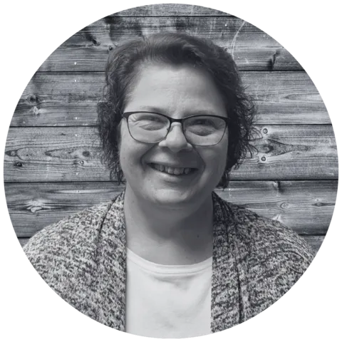 Learn | Port Colborne BIC Church