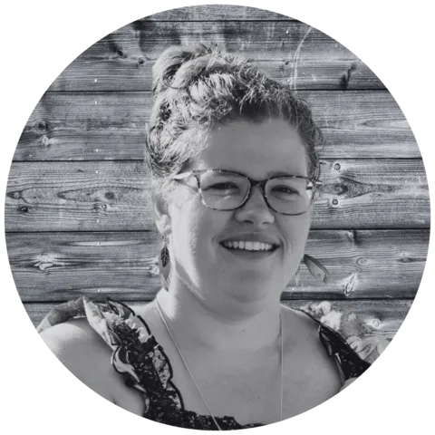 Learn | Port Colborne BIC Church