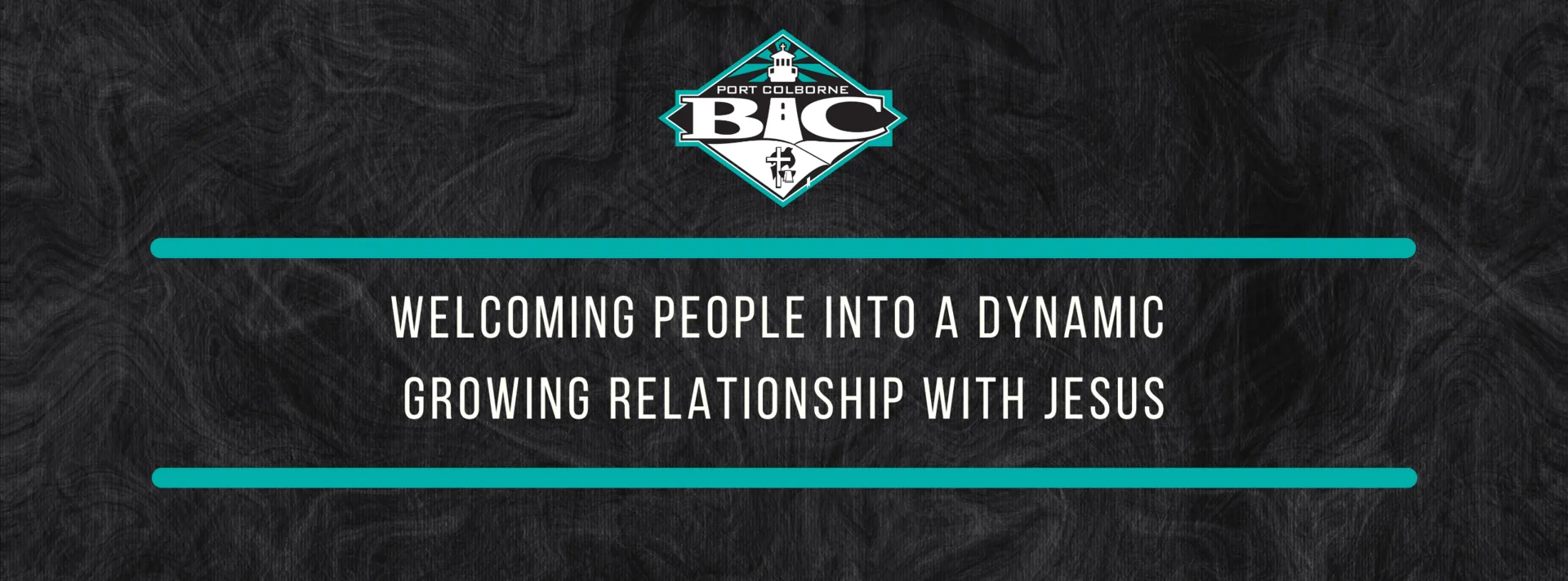 Learn | Port Colborne BIC Church