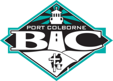 Learn | Port Colborne BIC Church