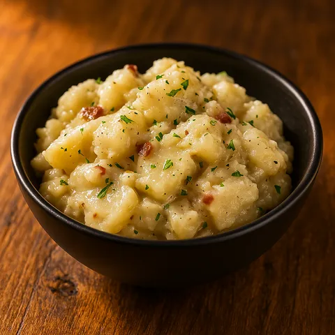 Schmidt’s Food Truck Menu | Sausages, Sides & Sweet Treats