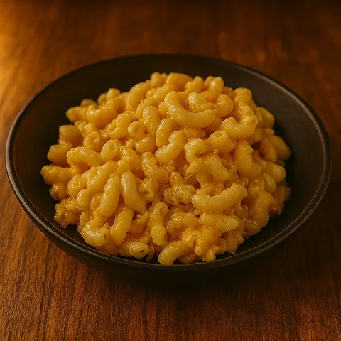 Schmidt’s German Village Menu | Columbus Restaurant Favorites