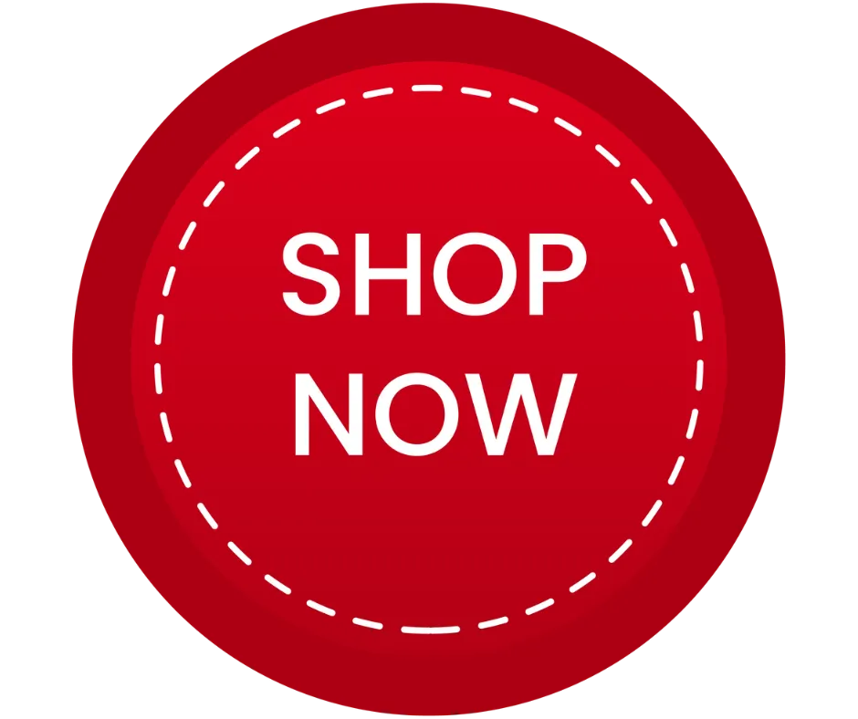 Shop Online at Schmidt’s | Sausages, Gifts & German Goodies