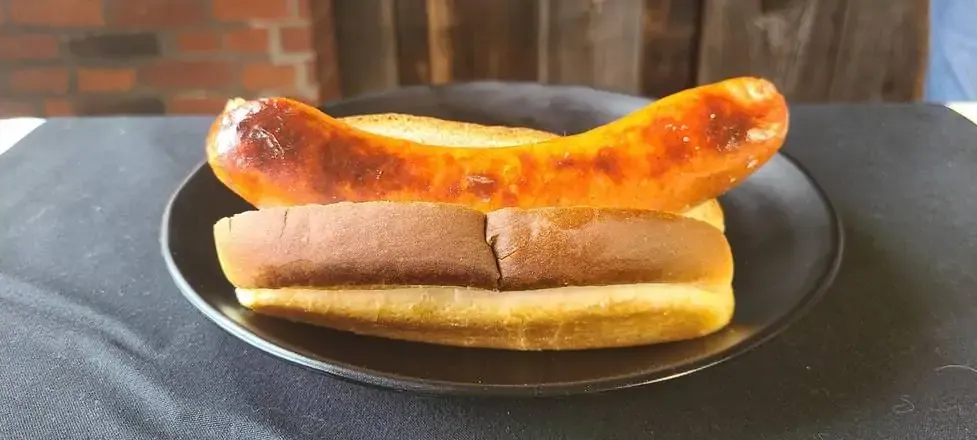 From Brats to Bahama Mamas: The History of Schmidt’s Iconic Sausages