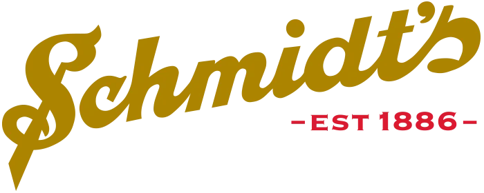 Columbus Oktoberfest | Schmidt’s Annual German Celebration