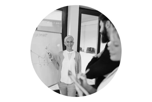 Home [scottcoble.focalpointcoaching.com]