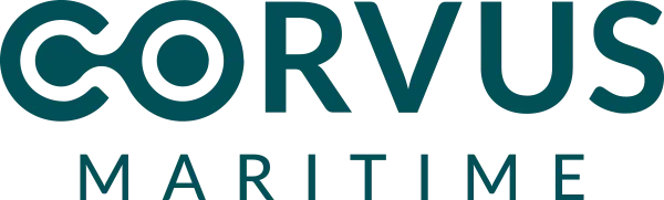 Corvus Ship Management