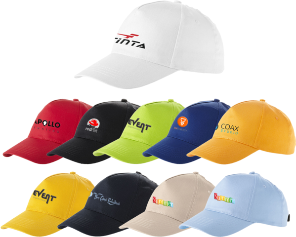 Impresión de Playeras en Serigrafía en Monterrey