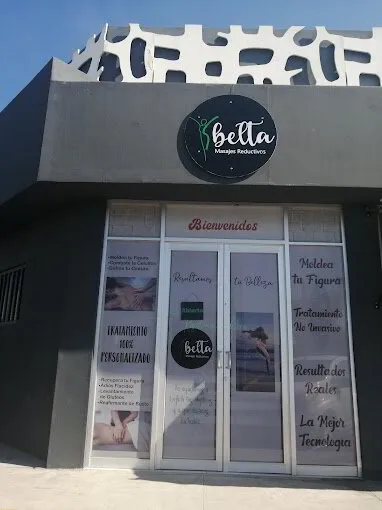 Sobre Nosotros | Sbelta Spa: Tu Centro de Masajes y Bienestar ...