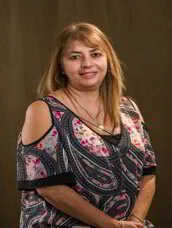 Administration | St Paul Lutheran Church & School Catonsville, MD