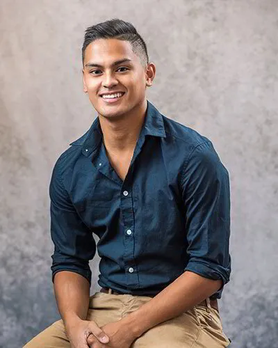 Elementary Teachers | St Paul Lutheran Church & School Catonsville, MD