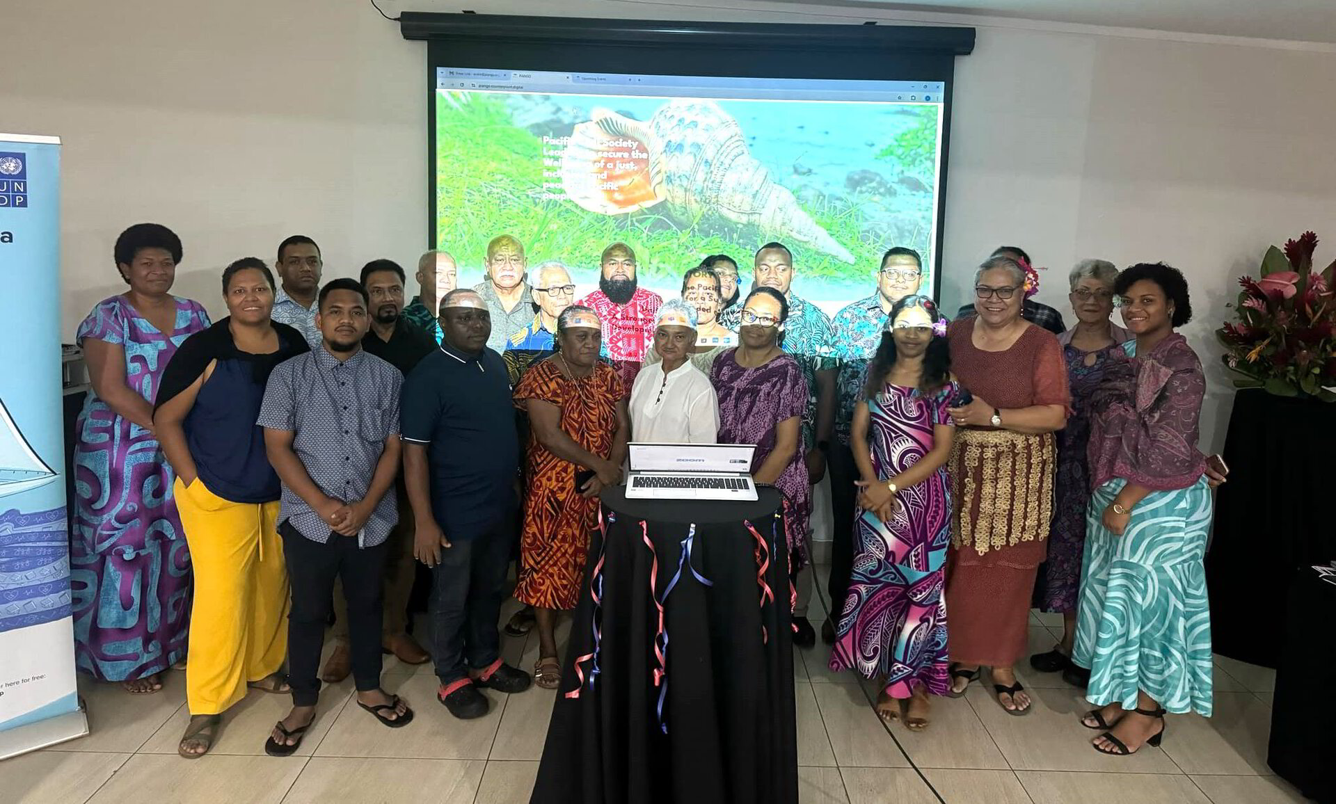 PIANGO launches new website to amplifying voices and strengthen ...