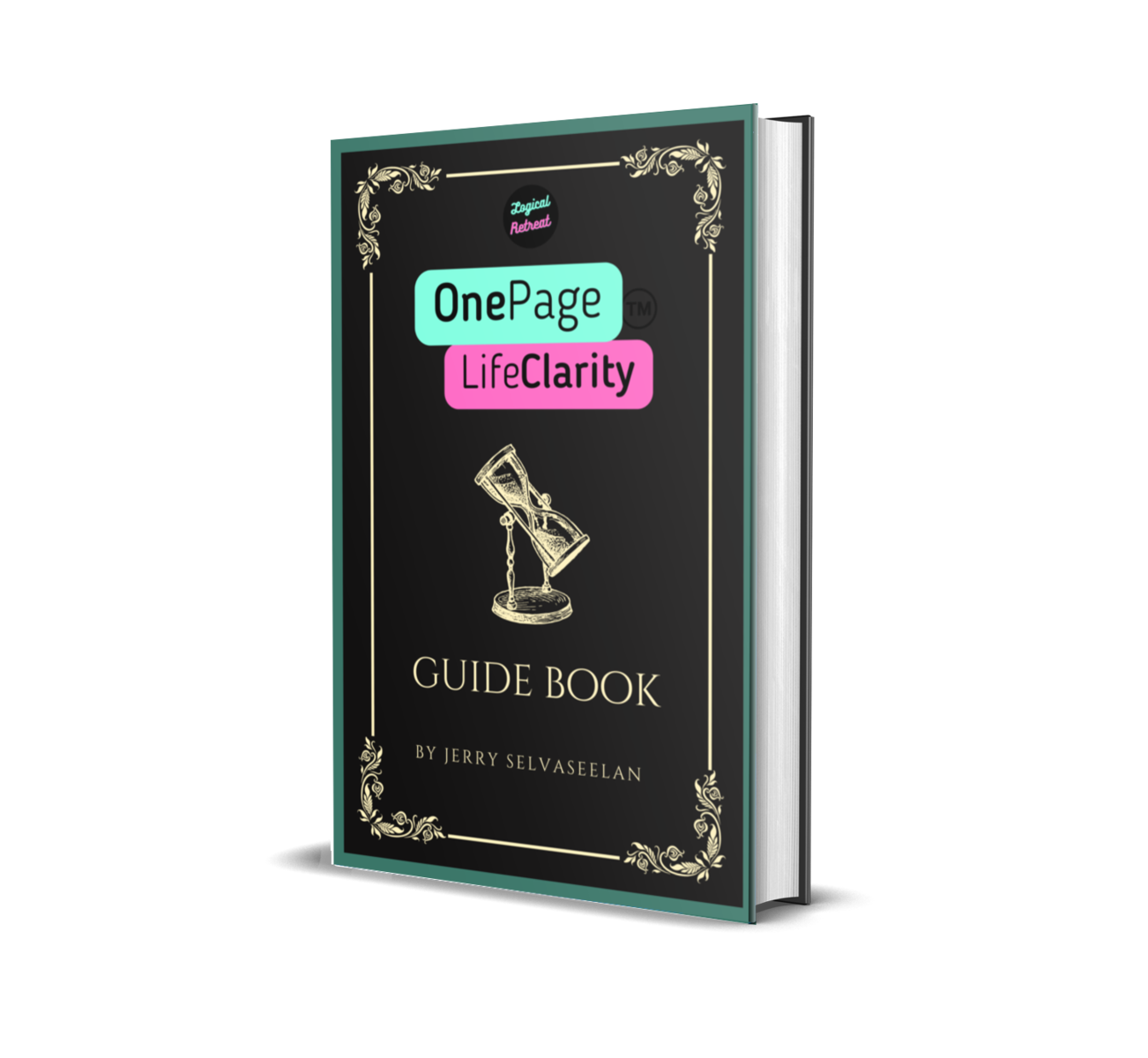 OnePage LifeClarity™