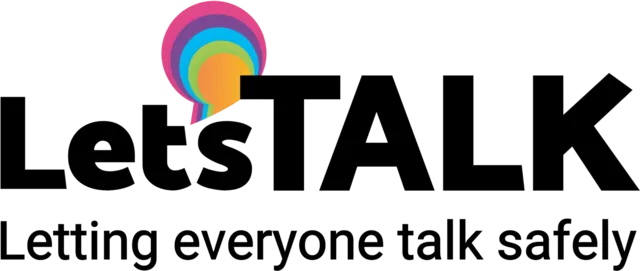 CCC Foundation - Courage Compassion Commitment