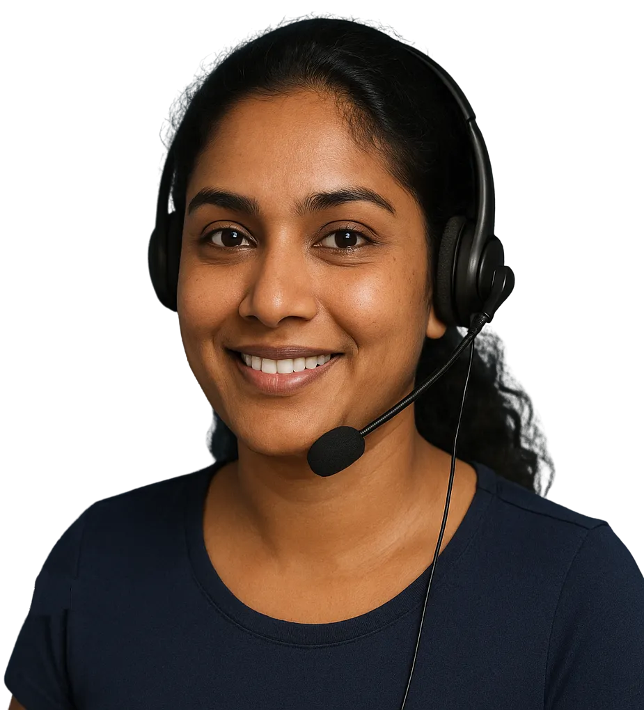 CCC Foundation - Courage Compassion Commitment