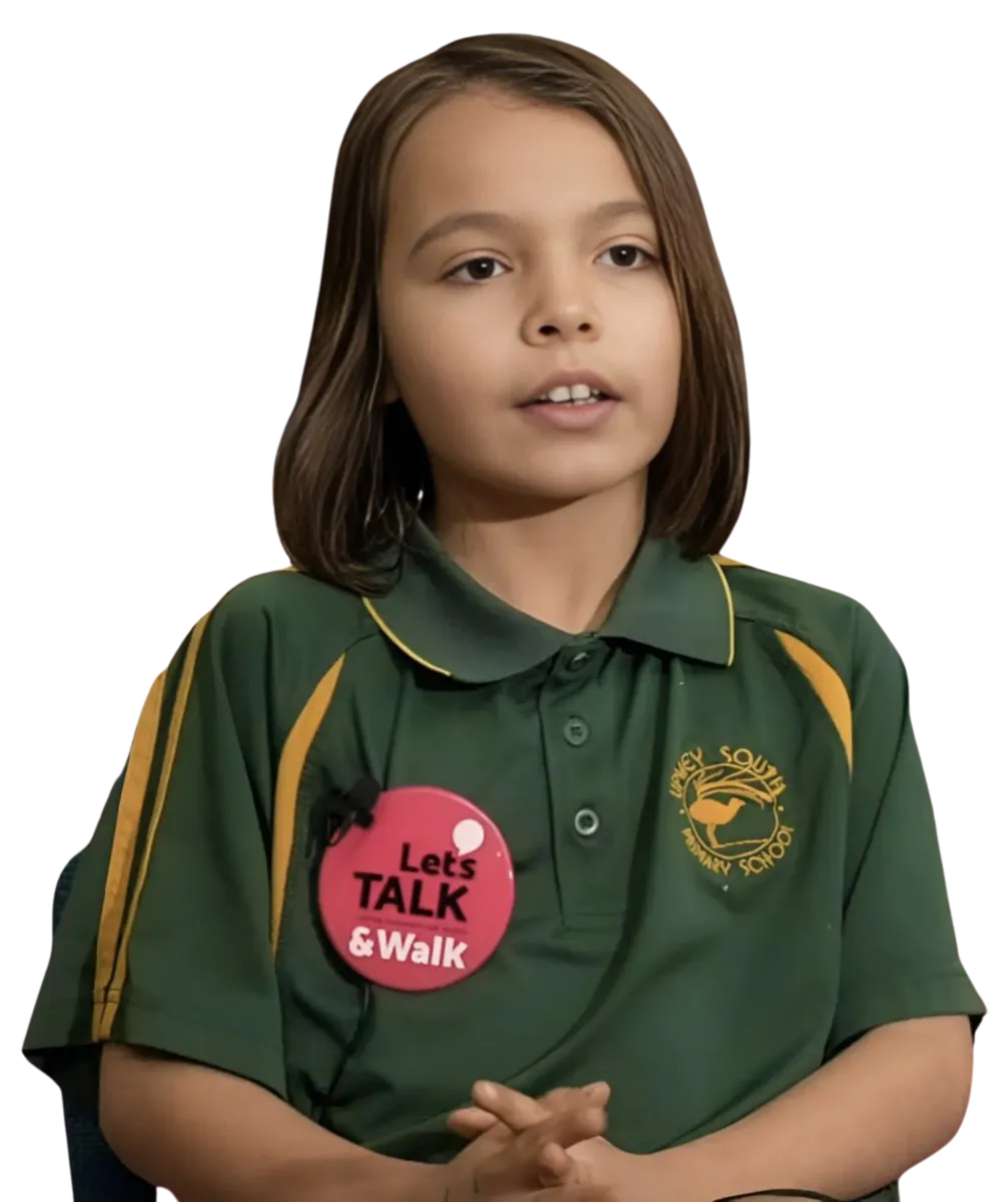 CCC Foundation - Courage Compassion Commitment