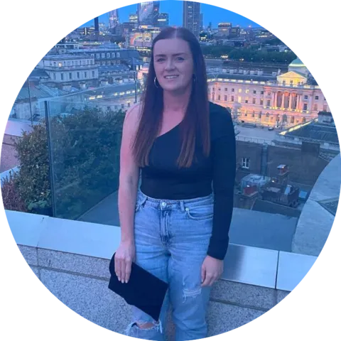 Packages | Ultra Booth