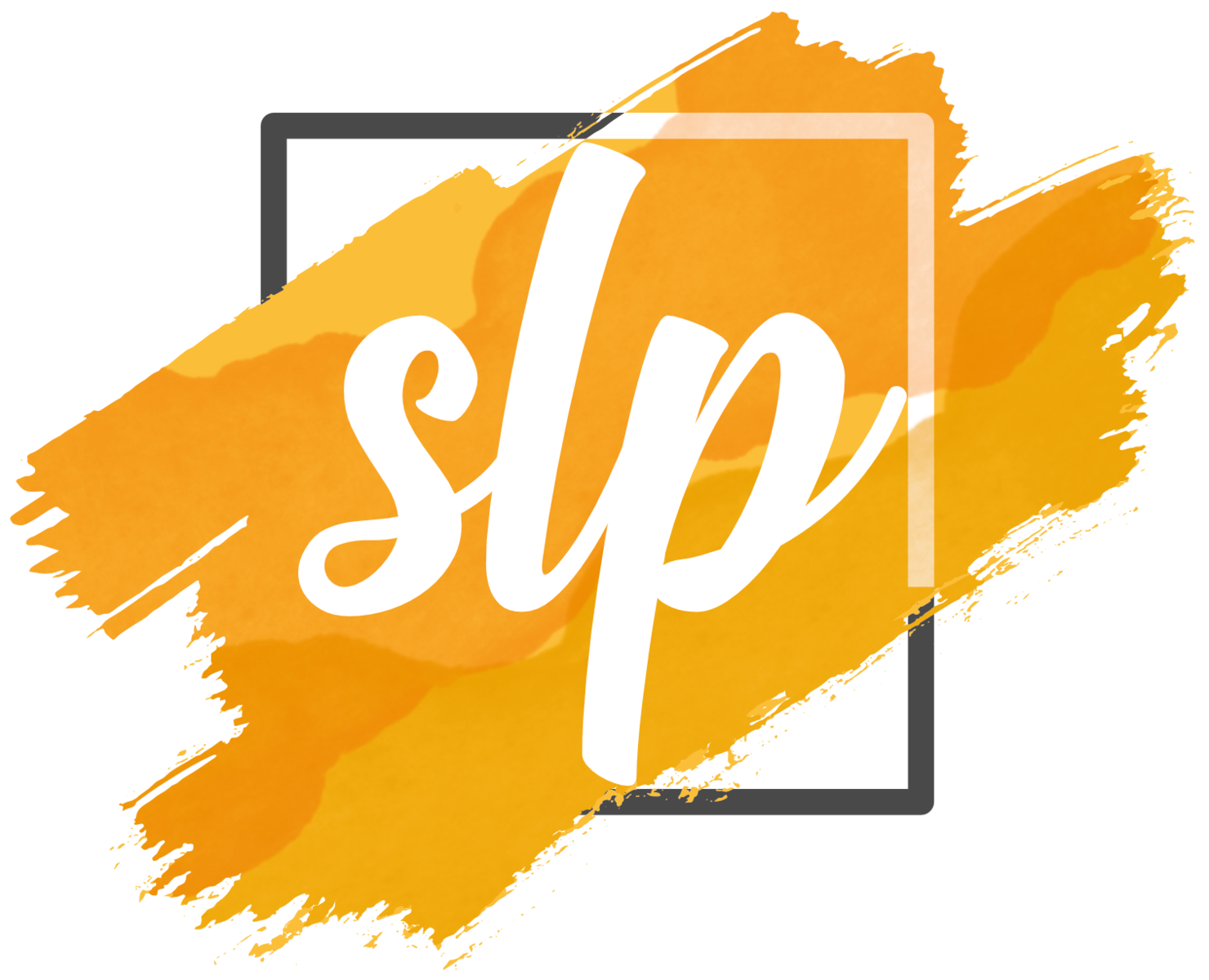 SLP | Mediazioni immobiliari