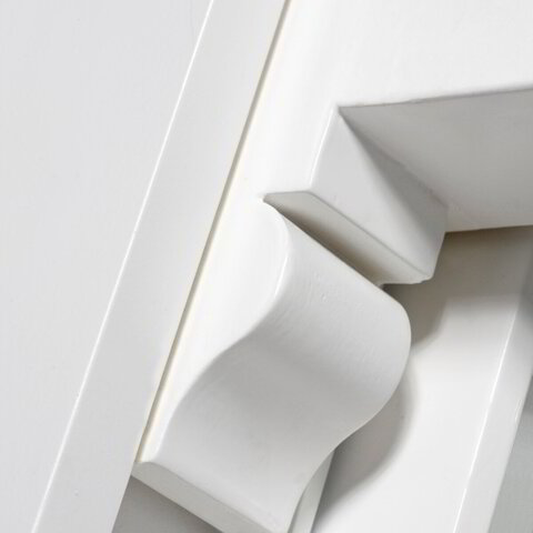 A+ Energy Rated Timber Sash Windows by Goodwood Fitch Goodwood Fitch ...