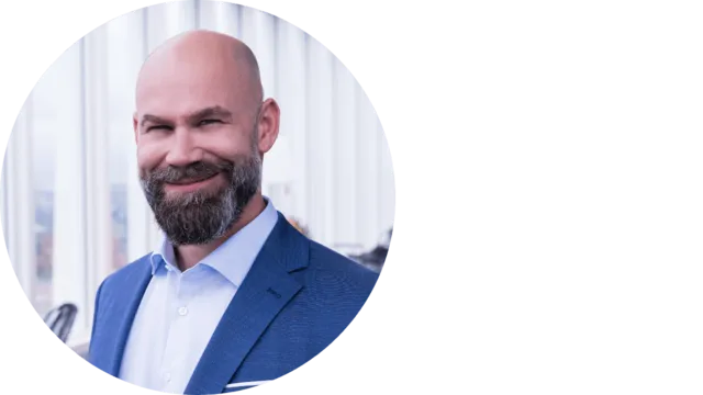 Trading-Intensivseminar