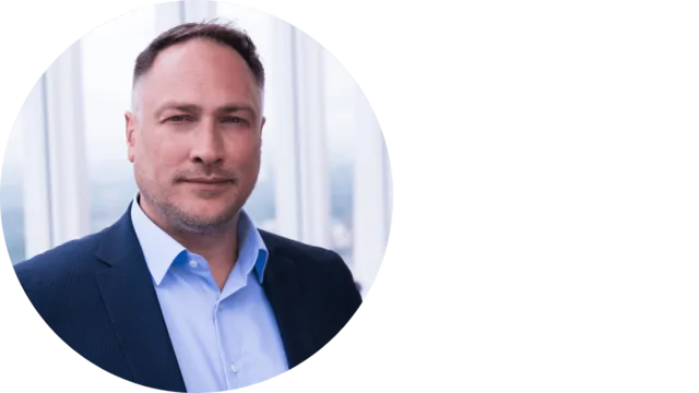 Trading-Intensivseminar