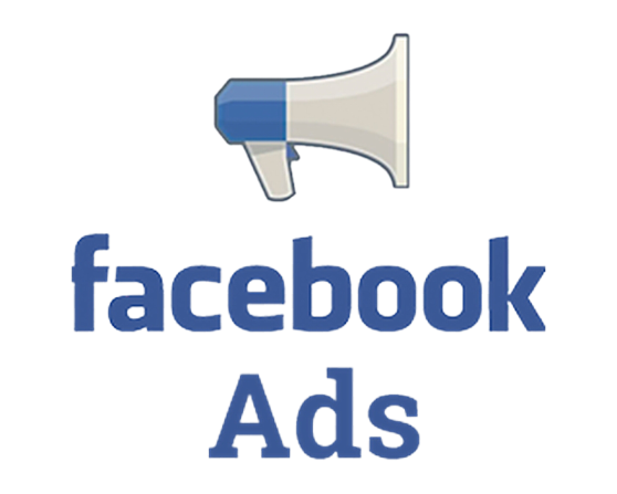 Create Engaging Facebook Ads with Cloudstream Funnels