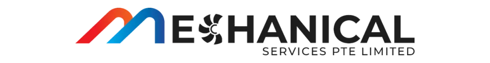 Services - Mechanical Services Limited | Your Trusted Partner for HVAC ...