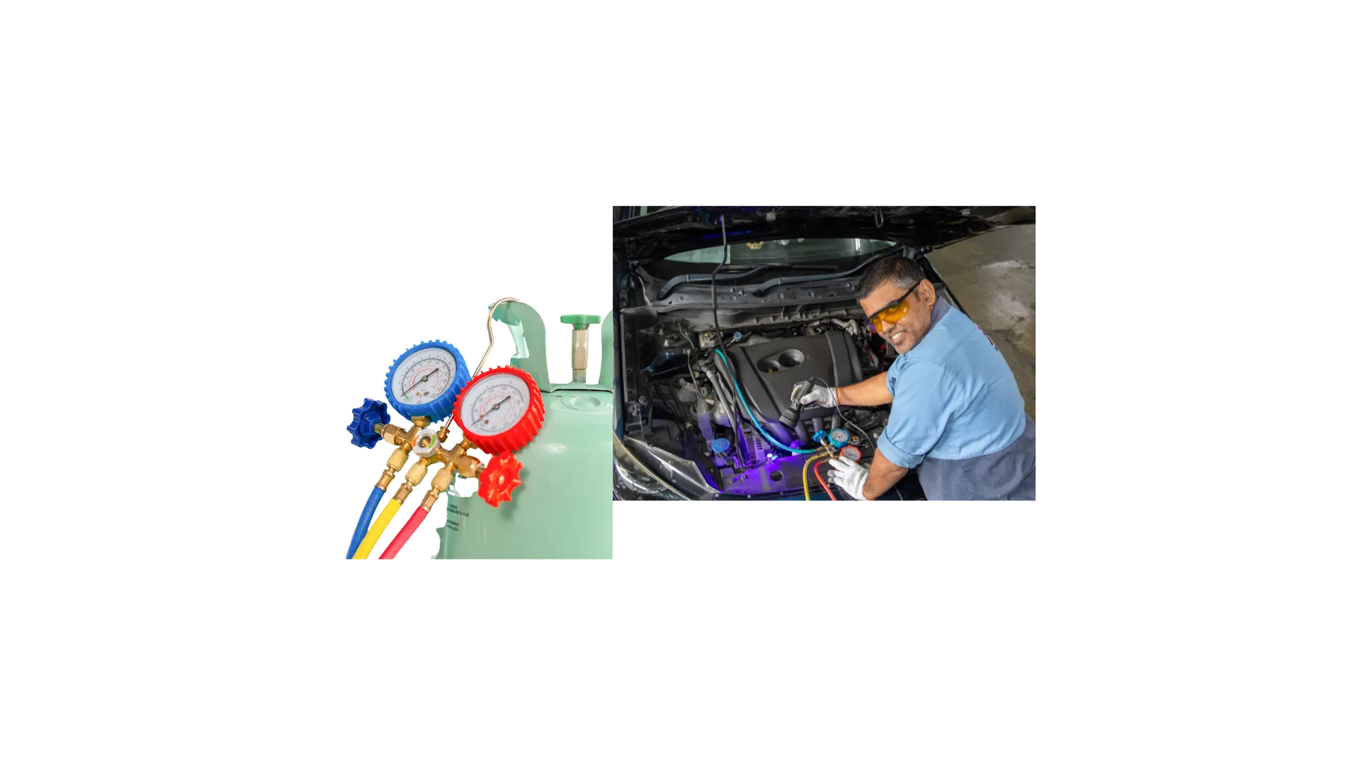 Services - Mechanical Services Limited | Your Trusted Partner for HVAC Solutions in Fiji