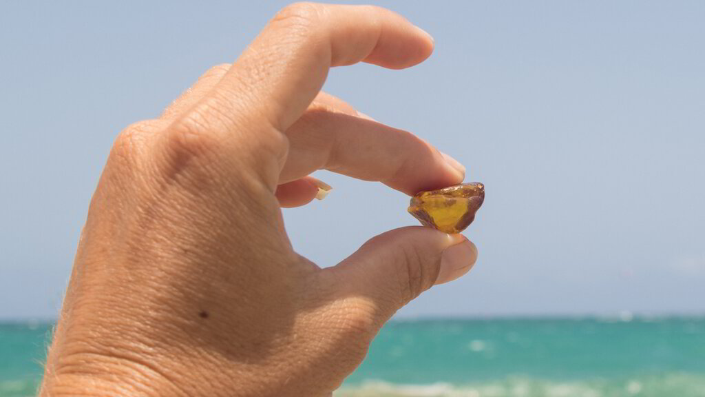 Everything You Need to Know About Dominican Amber and How to Find It