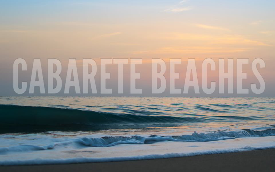 The Best Beaches in Cabarete, Dominican Republic