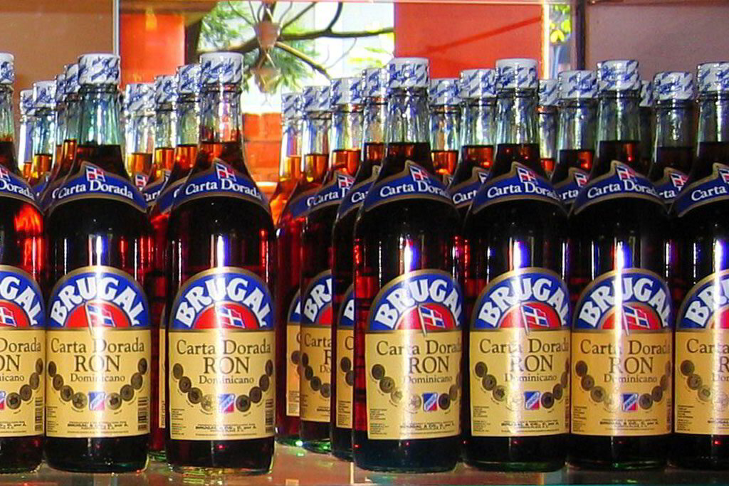 Cabarete Souvenirs: Our Three Favorite Dominican Things to Bring Back Home