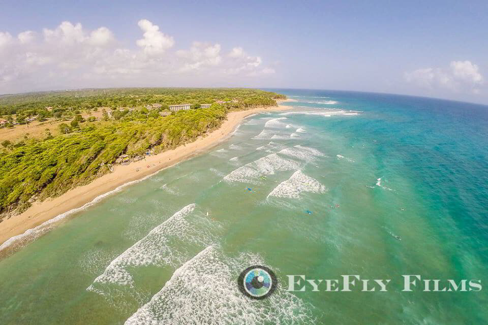 The Best Beaches in Cabarete, Dominican Republic