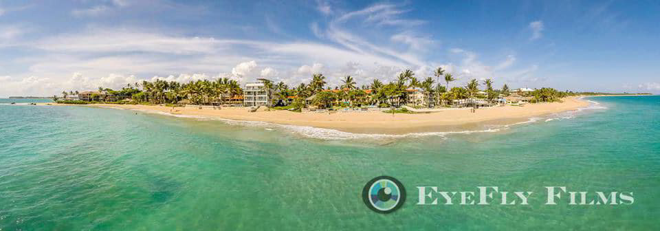 The Best Beaches in Cabarete, Dominican Republic