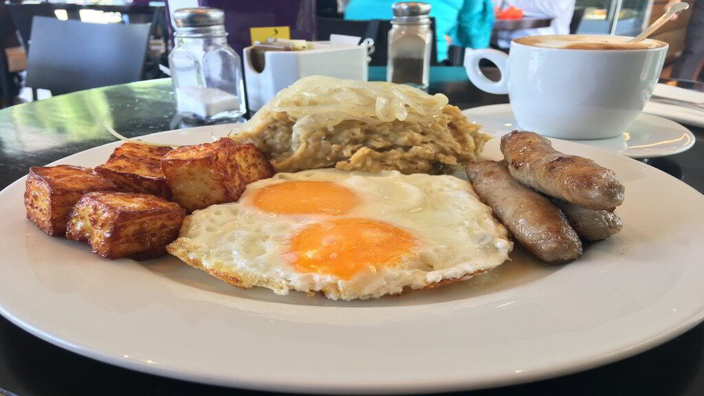 What Can I Buy With One Dollar In Cabarete?