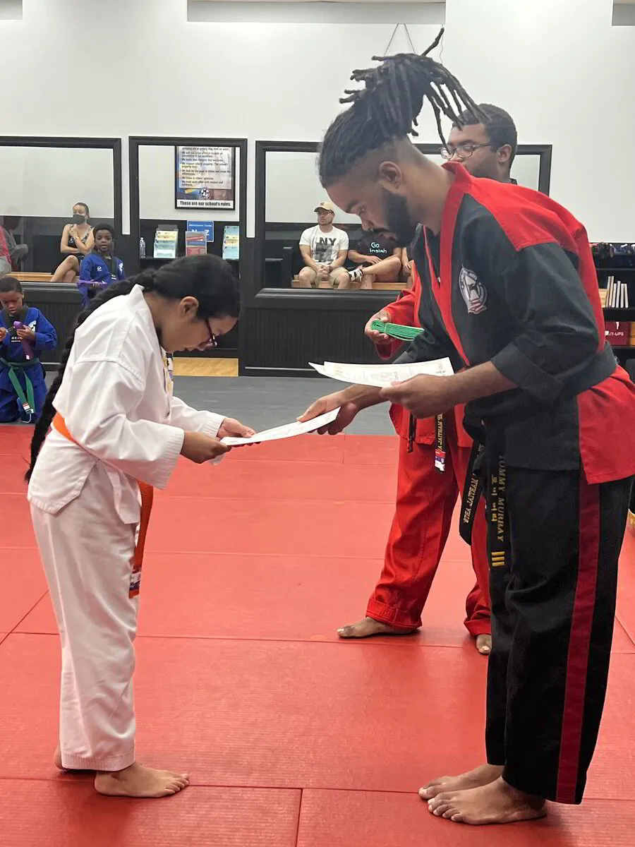 How to Teach Kids Forgiveness Skills How to Teach Kids Forgiveness Skills