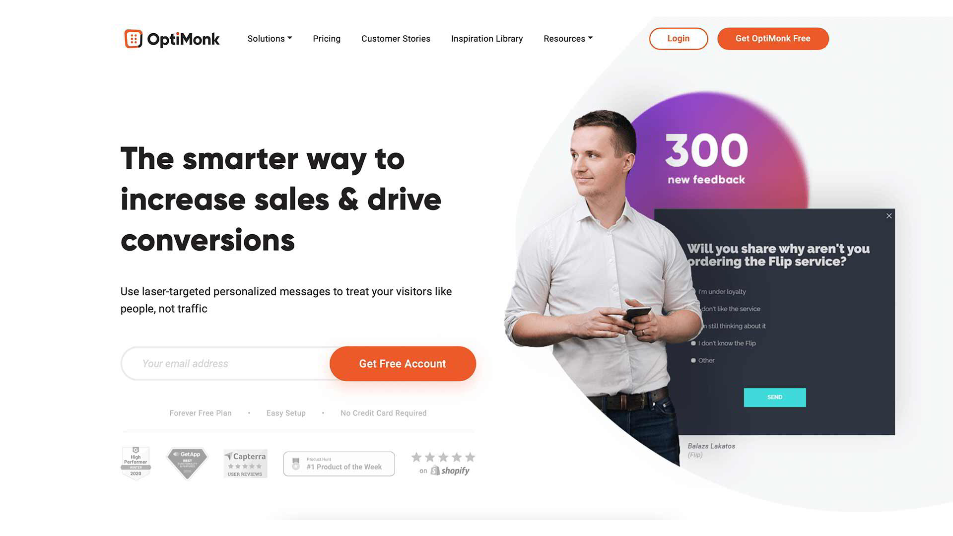 17 Best Digital Marketing Tools for Any Business or Budget