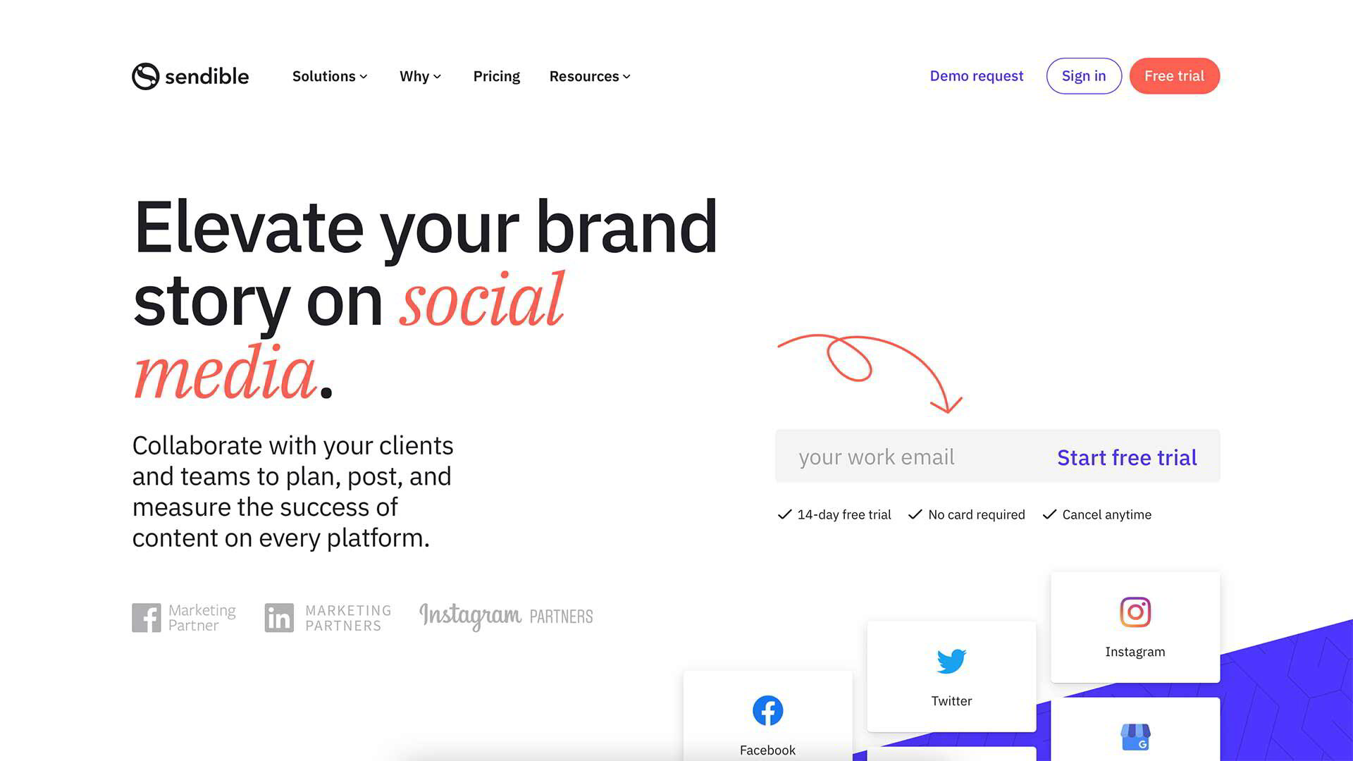 17 Best Digital Marketing Tools for Any Business or Budget