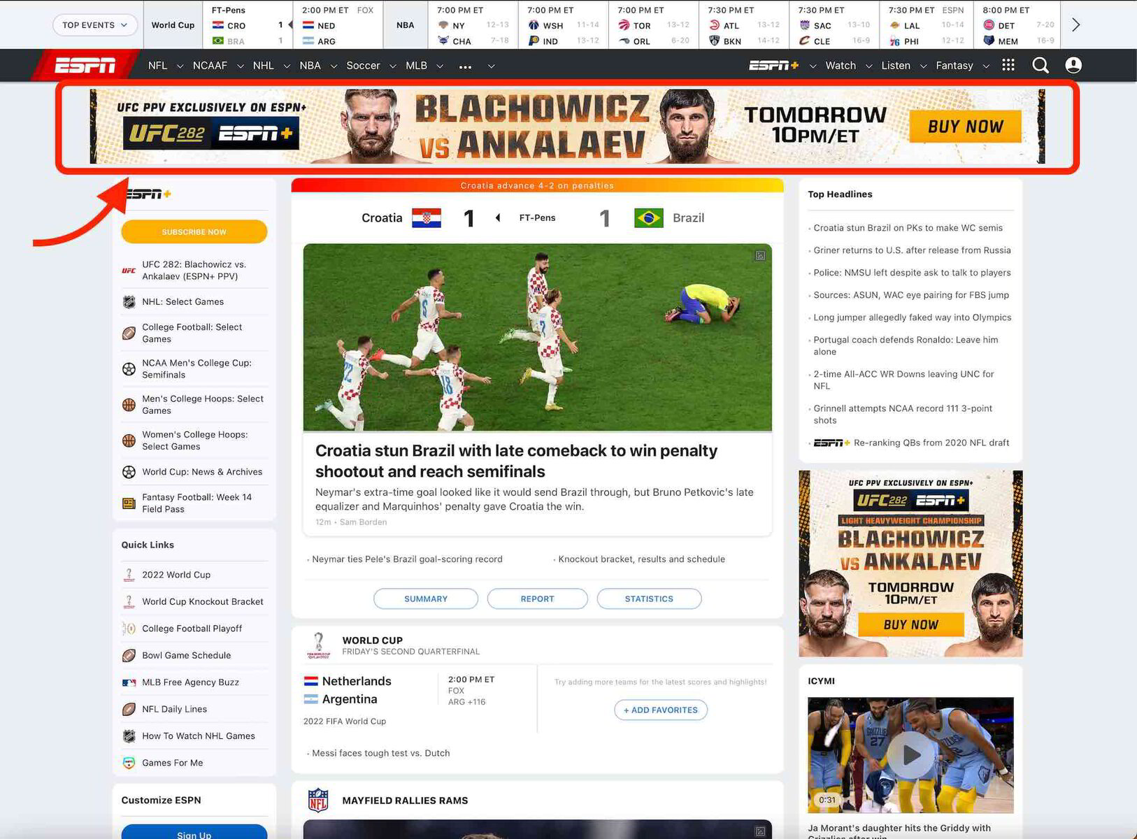 5 Types of Google Ads (& When to Use Them?)