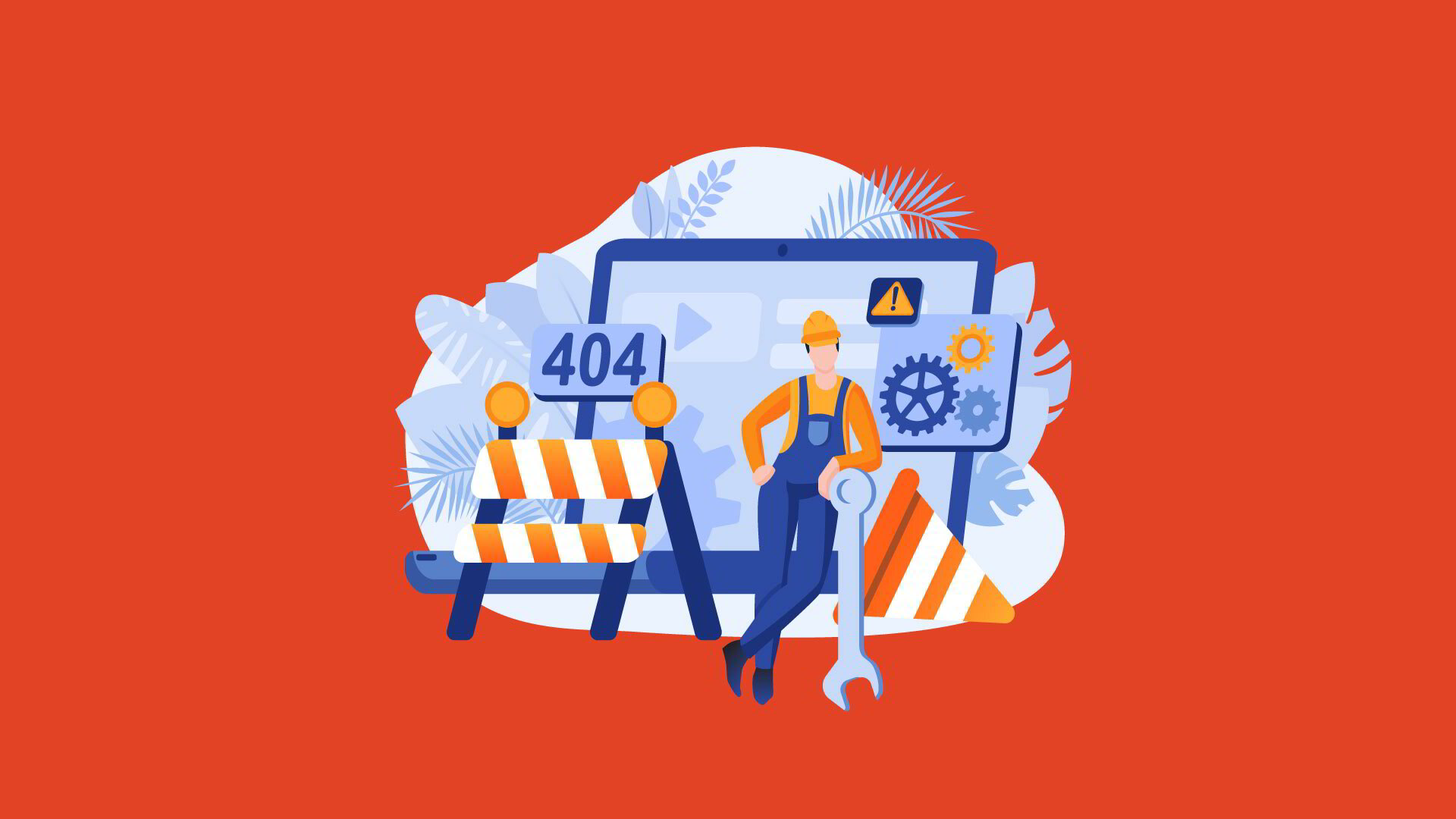 How to Create a Website Funnel in 5 Easy Steps