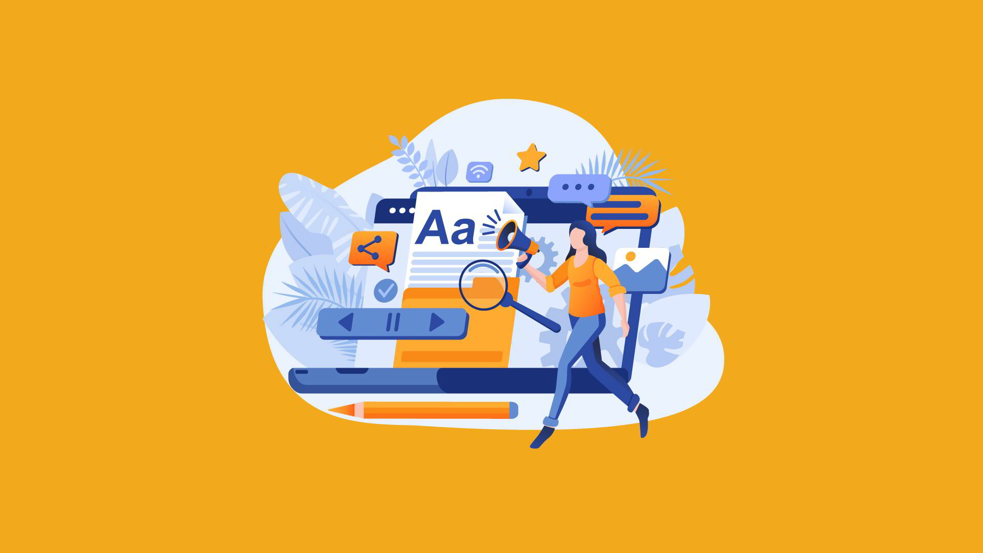 How to Create a Website Funnel in 5 Easy Steps