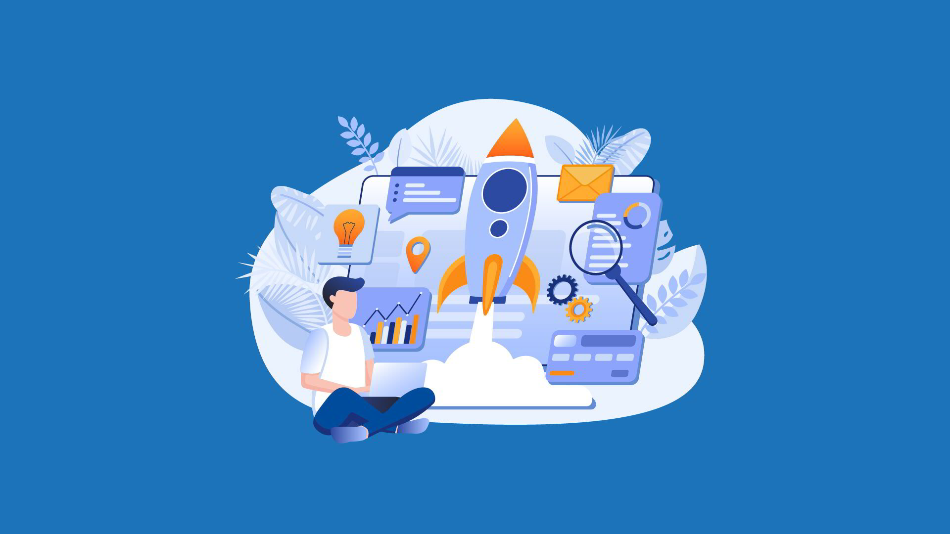 How to Create a Website Funnel in 5 Easy Steps