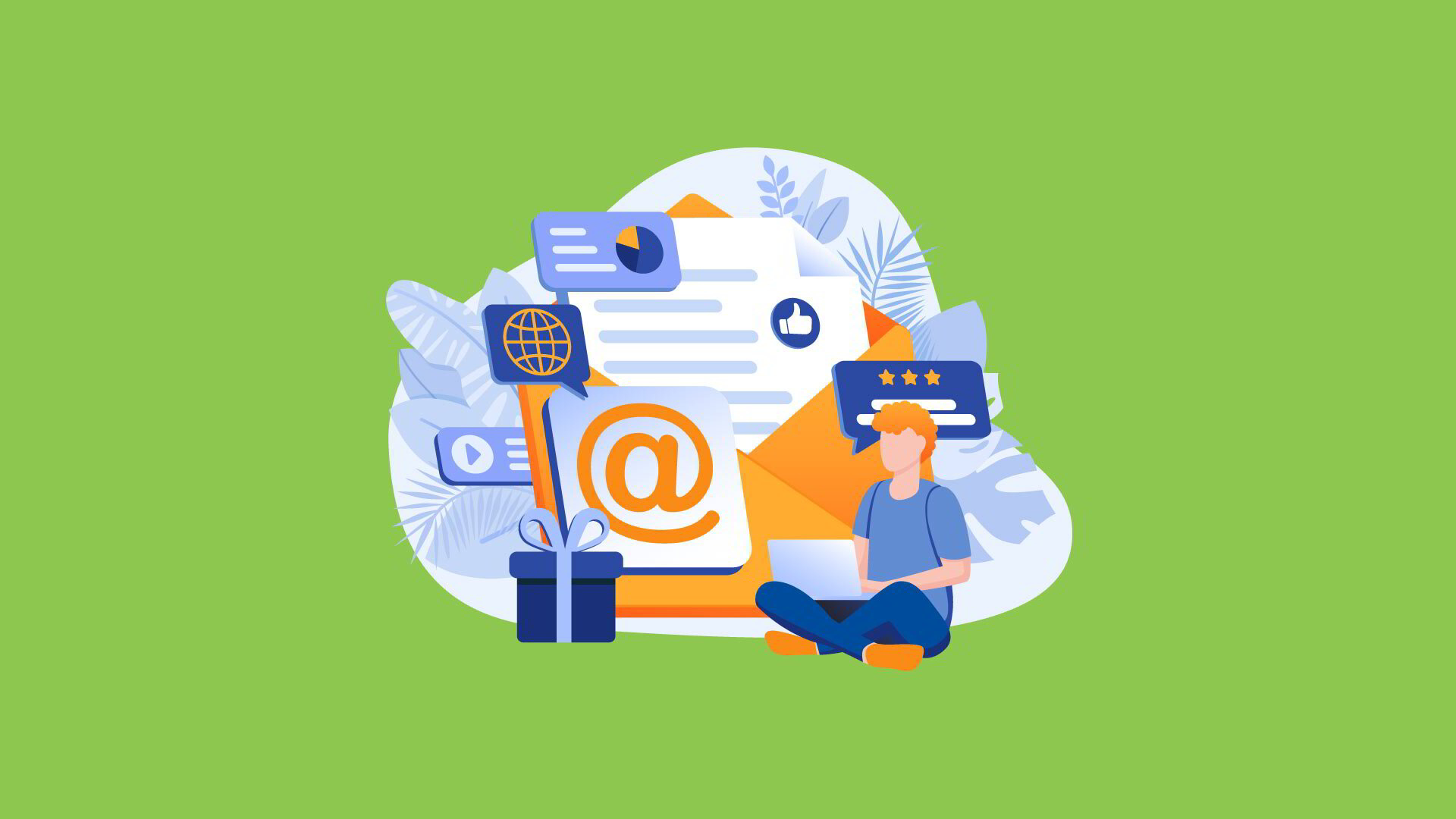 How to Create a Website Funnel in 5 Easy Steps