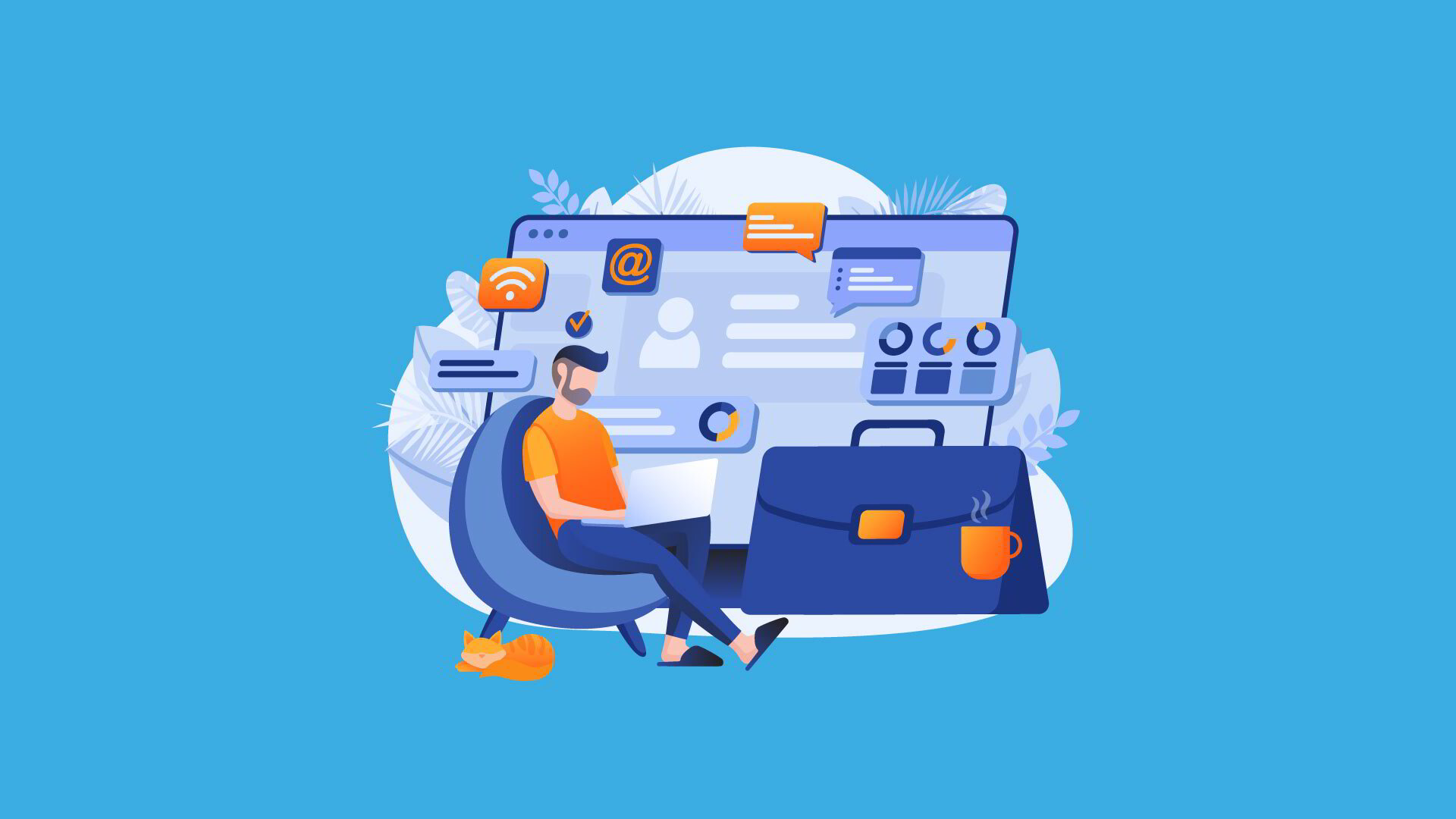 How to Create a Website Funnel in 5 Easy Steps