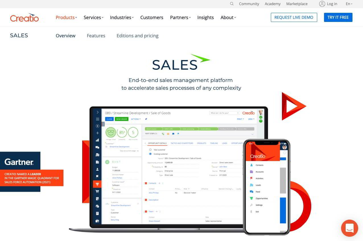 15 Best Sales Automation Tools to Close and Book More Appointments